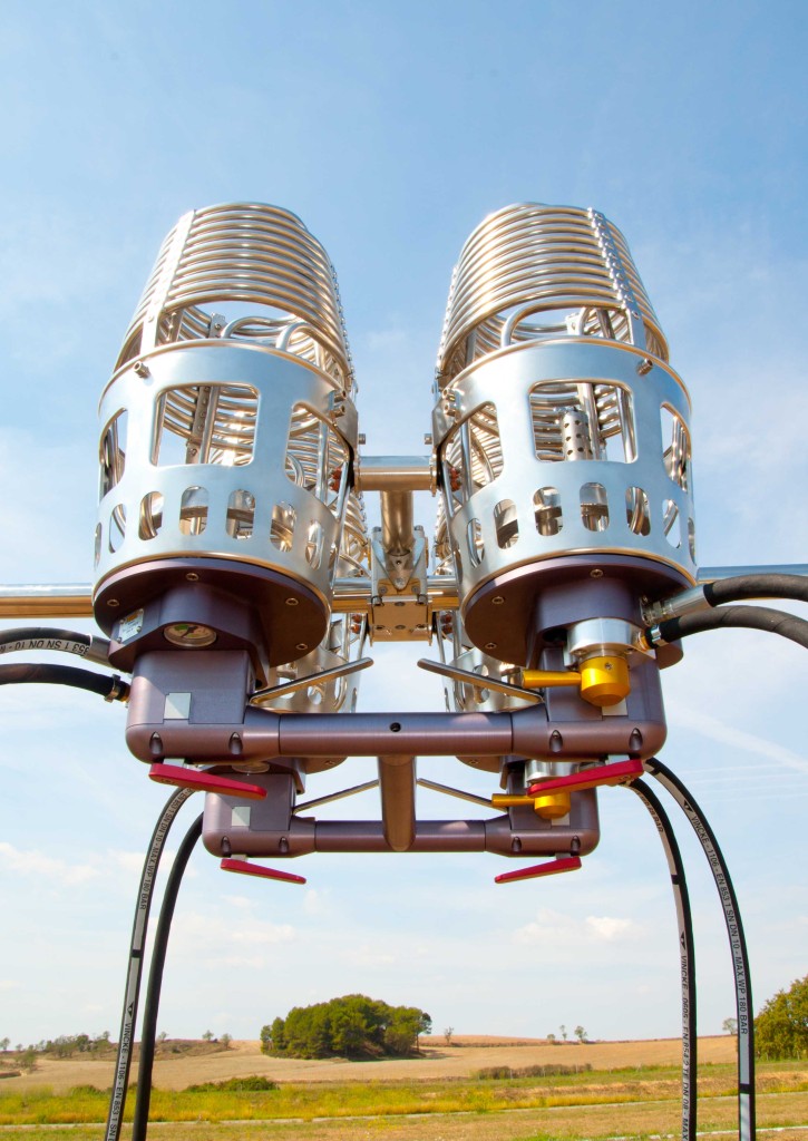 MK-32_Quadruple_pista - Ultramagic